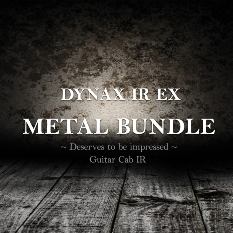 DYNAX